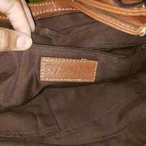 St. John's Bay | Bags | St John Bay Purse | Poshmark